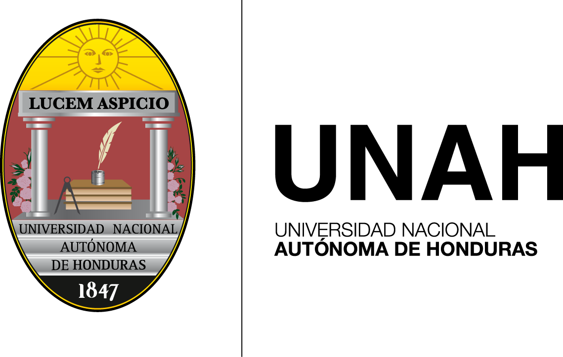 Universidad Nacional Autónoma de Honduras (UNAH):