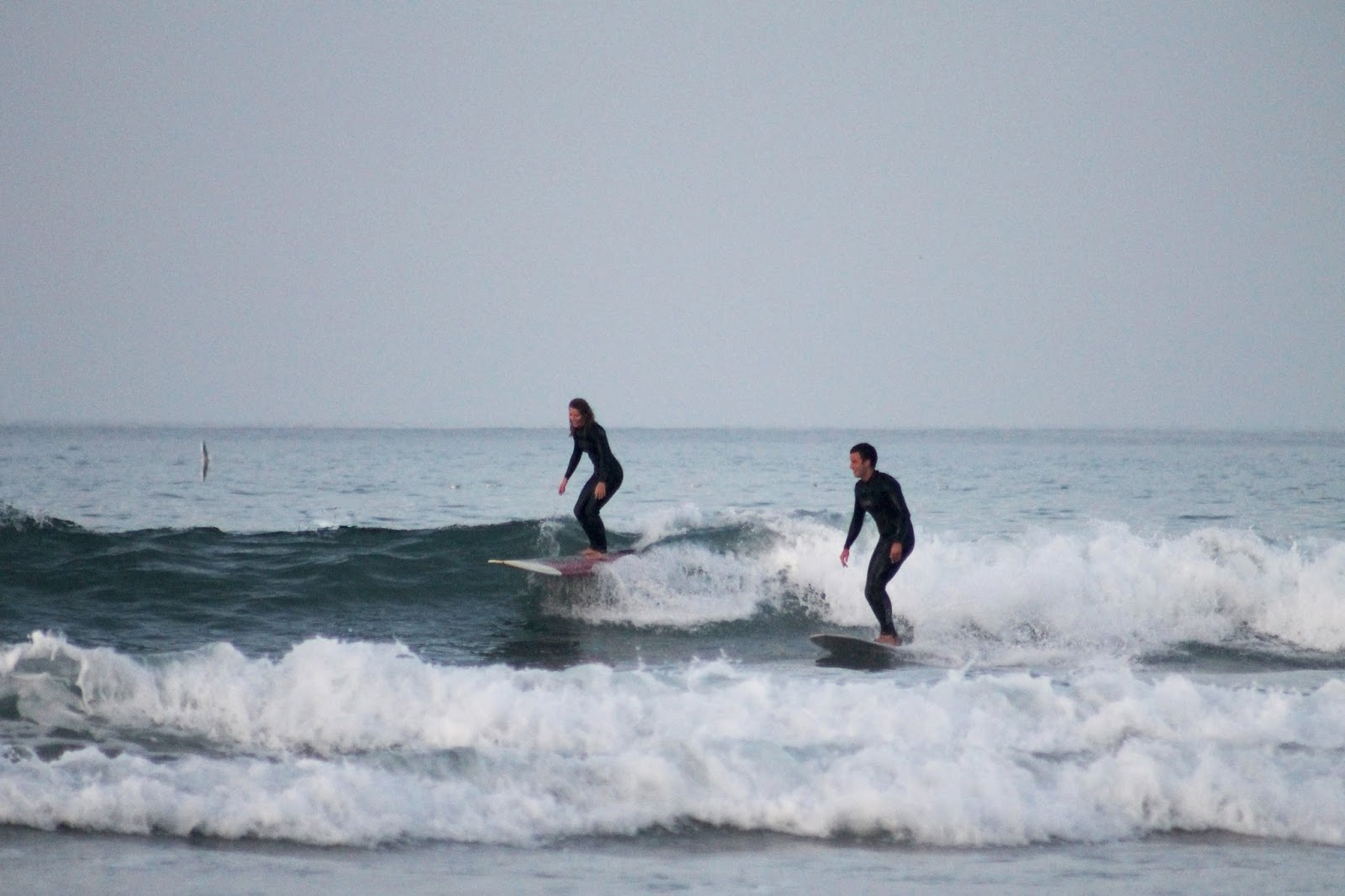 Surf buddies | SURFRAGETTE Surf, travel and more