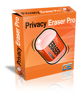 Hard Drive Data tech: Find out about cleaning program "Privacy Eraser ...