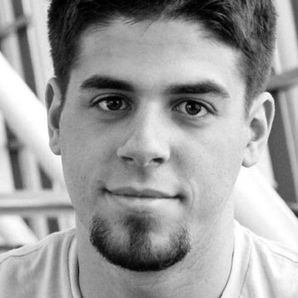 enBarBados: LOS 8 TIPOS DE BARBA MÁS VISTAS EN NUESTRAS CALLES