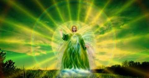 Dig Deeper: What's Behind the Green Religion?