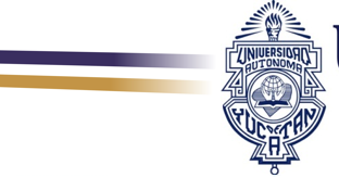 Escuela Preparatoria Dos. UADY: Selección UADY Bachillerato 2018