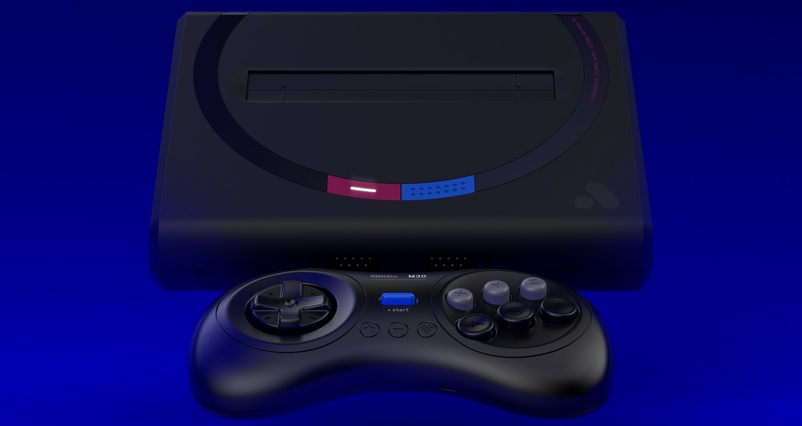 Nerdly Pleasures: 2018