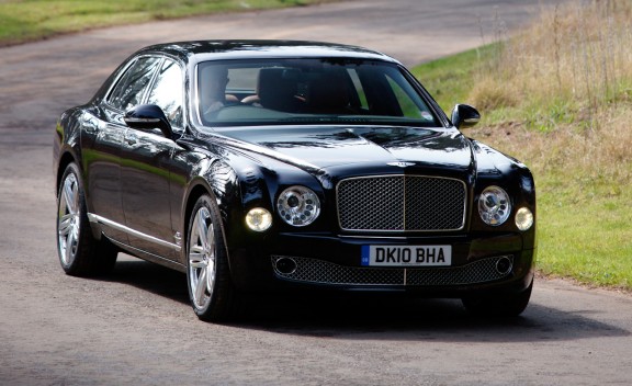 Mercedes Benz | Mercedes Benz Class: The Bentley, 2012 Bentley, The ...