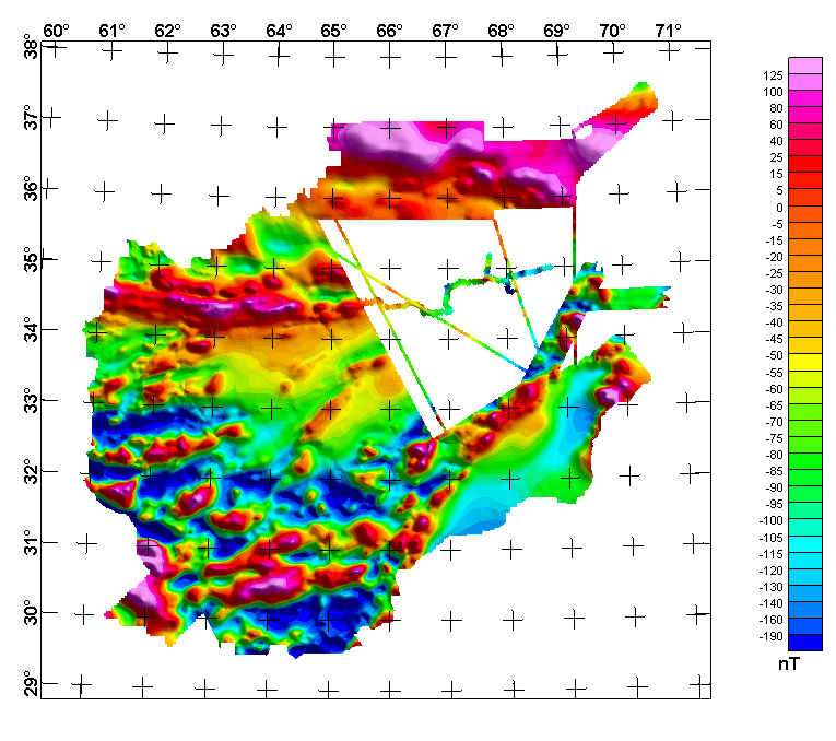 PCSA Geology Updates: Mining and Mineral Prospecting