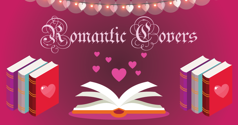 Romancing Romances: [Romantic Covers] How The Duke Was Won, by Lenora Bell