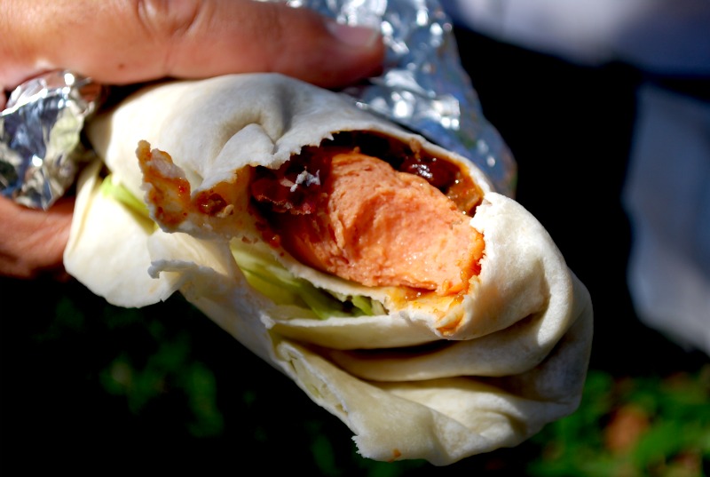 Hawaii Mom Blog: Okinawan Festival