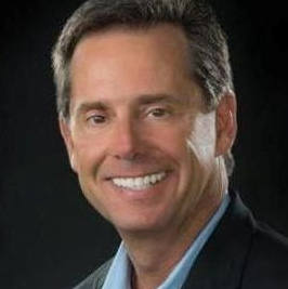 Chuck Crane's Instagram, Twitter & Facebook on IDCrawl