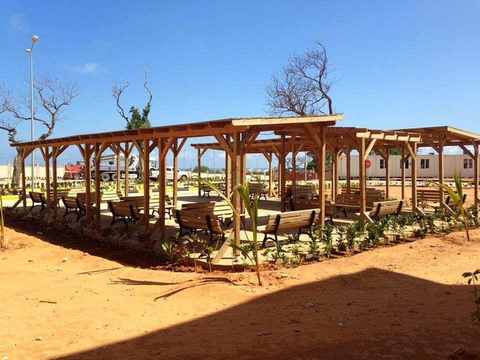 Dib Udhis Lagusameeyay Digfeer Hospital ~ Barbaarinta Aqoonta