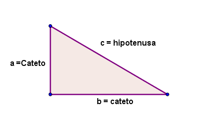 TEOREMA DE PITAGORAS 2: GENERALIDADES SOBRE EL TEOREMA DE PITAGORAS