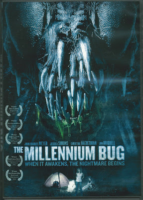 TrustMovies: DVDebut: Kenneth Cran's MILLENNIUM BUG proves a fun throwback to an older decade ...