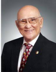 Kat's Chill Corner: Alejandro Roces a Filipino Legacy