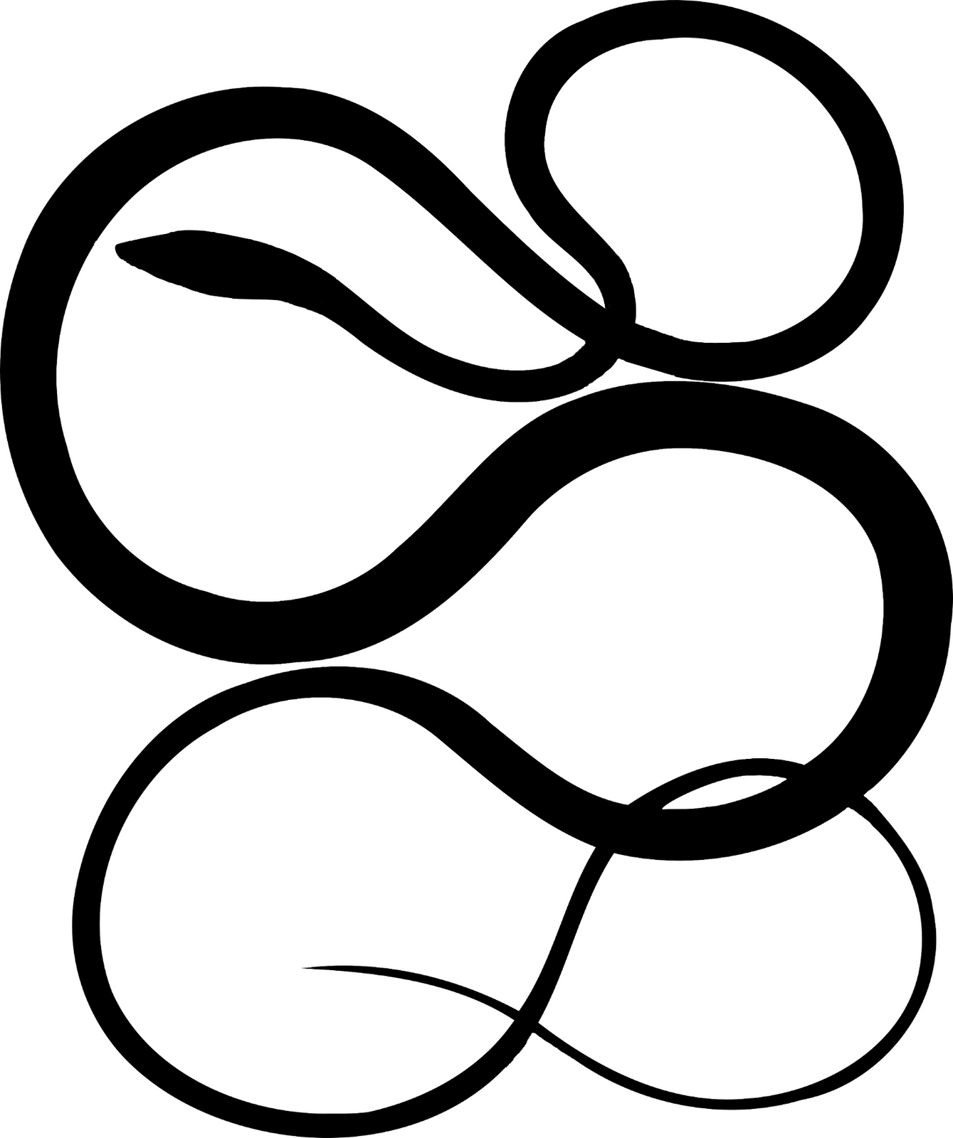 Telecanter's Receding Rules: SVGs and Me