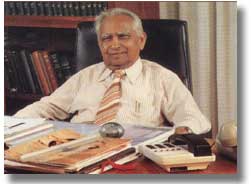 මොරගහකන්ද ජලාශය ඉංජිනේරු කුලසිංහ නමට