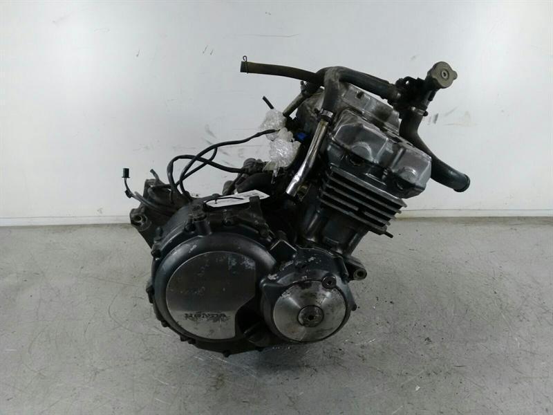 JUAL MESIN MOTOR GELONDONGAN l COPOTAN: MESIN MOTOR HONDA