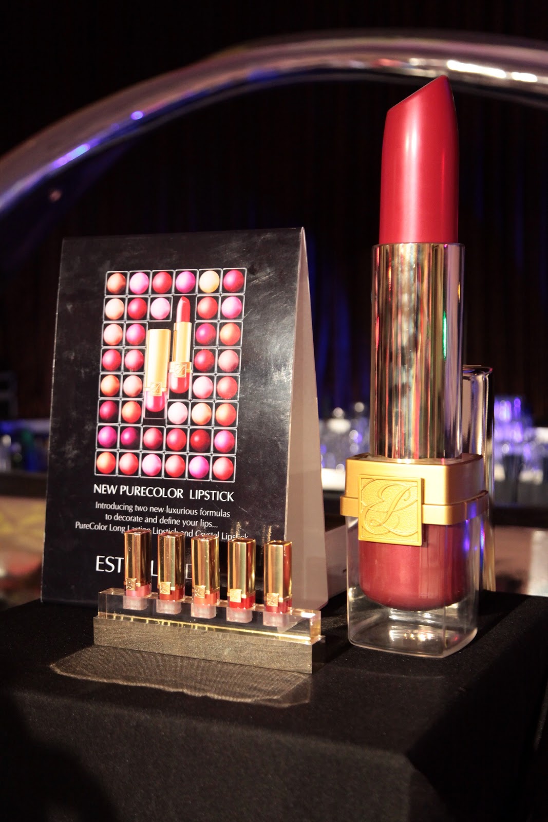 AskMeWhats - Top Beauty Blogger Philippines - Skincare Makeup Review ...