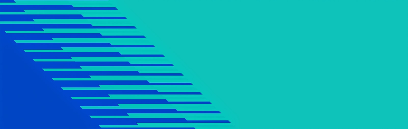 Jen Haugan Sound Art | Graphic Design: Racing Livery