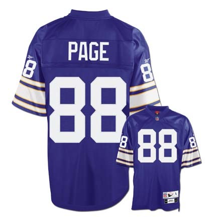 Minnesota Vikings Jerseys | jaycutleryouthjersey283