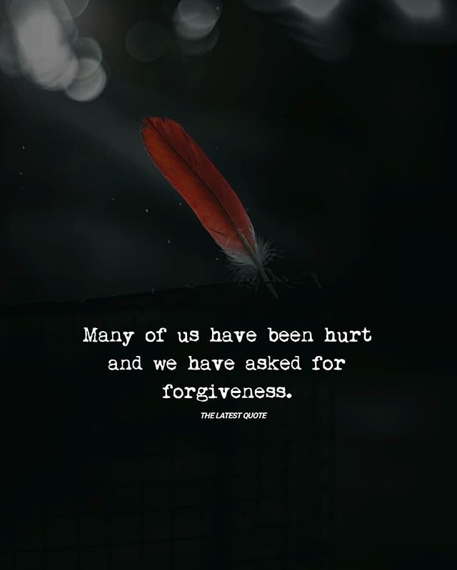 40 Inspirational Quotes and Sayings That Will Motivate You | 9GIG