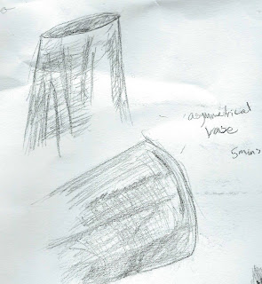 Maximilian Tsujino OD1: Week 7- Soft and Hard surfaces and texture