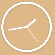 Criando um Relógio Analógico com CSS3 e JQuery - Thiago Miranda