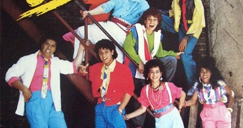 La Bible de la Westcoast Music - Cool Night -: The Jets "The Jets ...