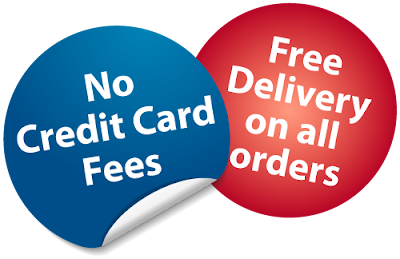 MoreFrom News: The Price You See = The Price You Pay