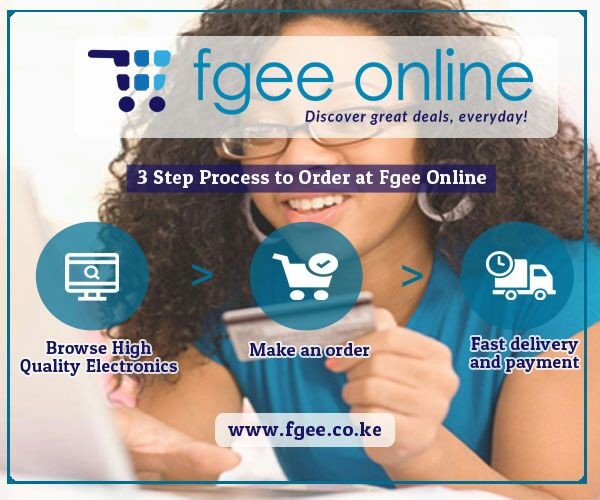 Fgee Online: Advantages and Disadvantages of SSDs and HDDs