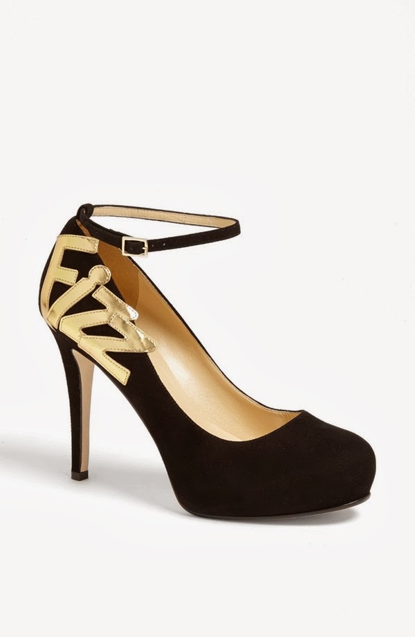 Just A Darling Life: Top 10 Heels we would love to see on the OSCARS ...