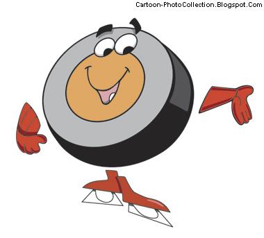 Peter Puck Cartoon Photos | Cartoon Photo and Wallpaper