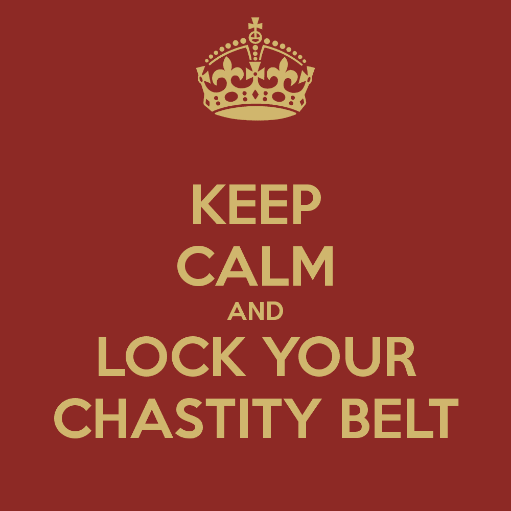 Chastity Club What Is The Best Place To Buy A Chastity Cage
