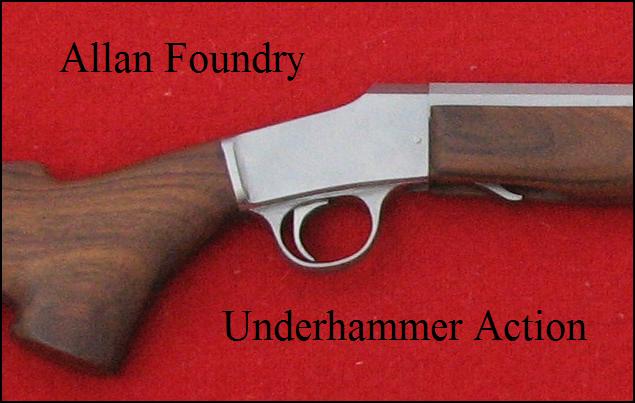 The Underhammer Society: Underhammeritis - living with the affliction.