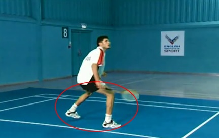 Skill Development and Biomechanics