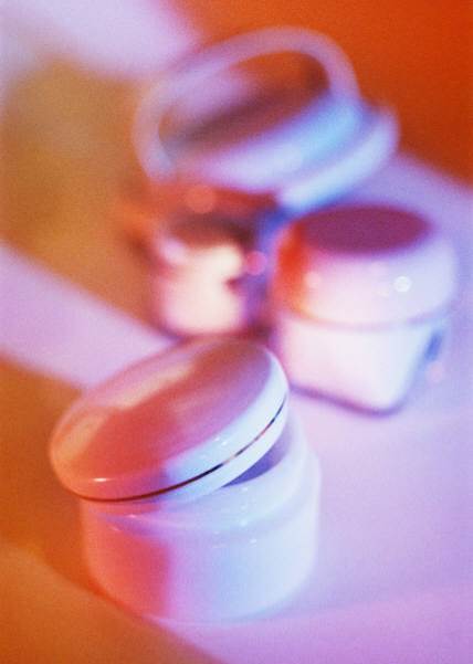 lifeknowledge-andili-beauty: Science behind your cosmetics