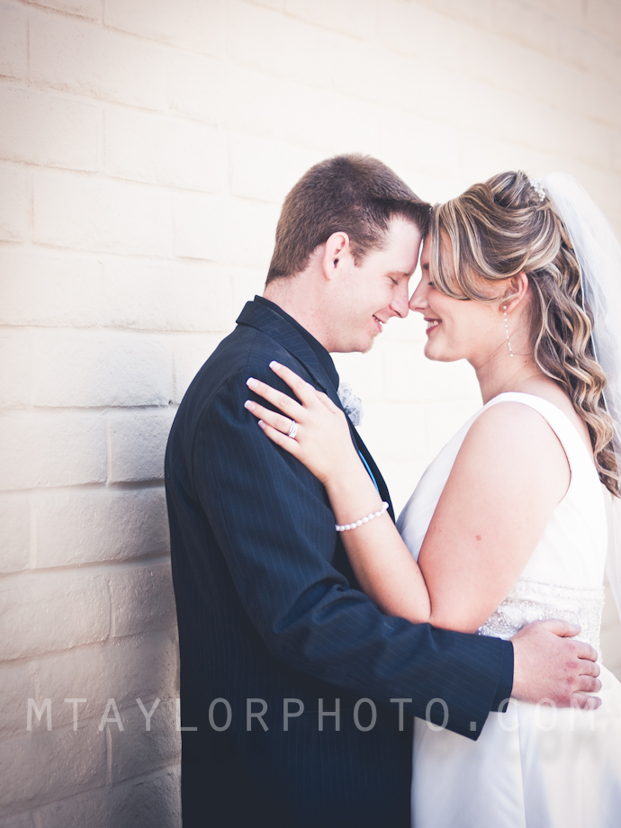 Melissa Taylor Photography: Vlahos Wedding | Vista Wedding Photographer