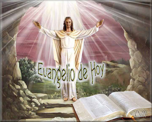 ® Santoral Católico ®: IMÁGENES DE JESÚS RESUCITADO