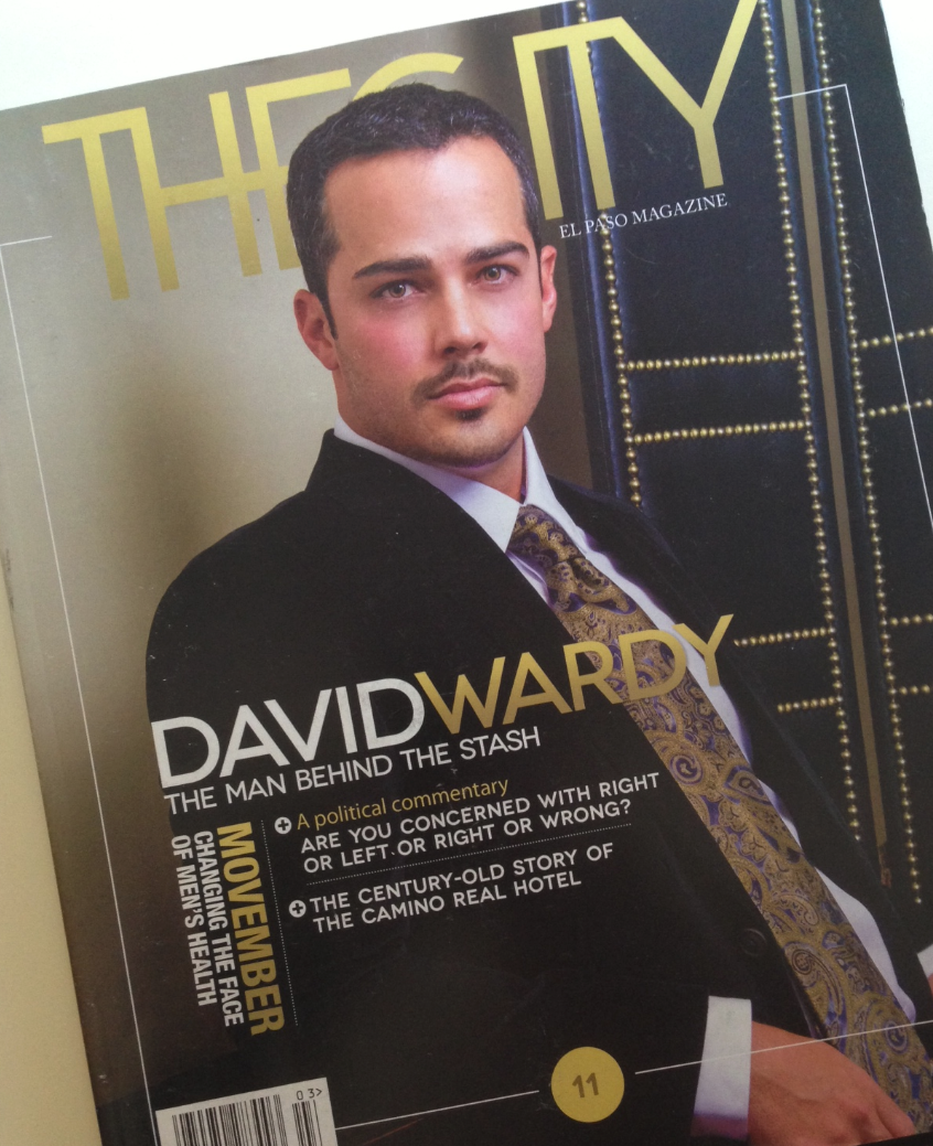 Seduced by the New...: #HotDoctor