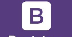 Belajar Bootstrap Part 3 Grid Layout Final Offsetting(offset) columns, Nesting Columns Dan ...