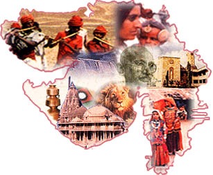 Gujarat