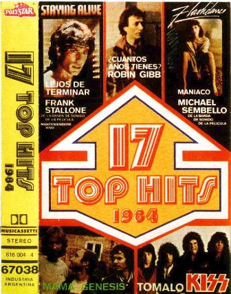 STUDIO 54 - DISCO/FUNK (DJ RAS EL SEÑOR DE LOS VINILOS) LA PANDILLA DE ...