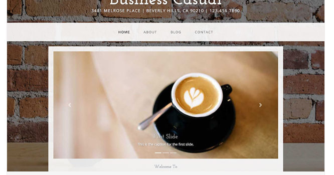 Bootstrap Template ~ BPM MOH Programmer