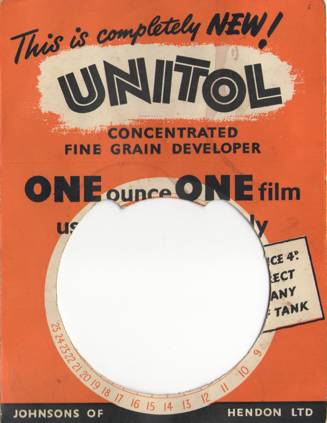 Observing the Natural World: Photography, Video, Binoculars and ...