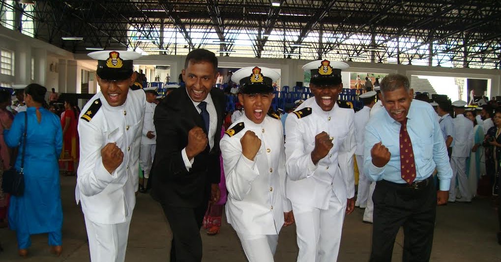 TERRITORIAL ARMY ENTRANCE + SSB INTERVIEW COACHING OFFERED