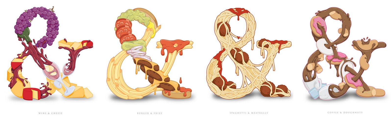 LE BLOG DE NELLY: Dan Beckemeyer