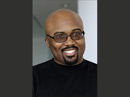 AfriClassical: Dominique-René de Lerma: Bass-Baritone 'Kevin Short ...