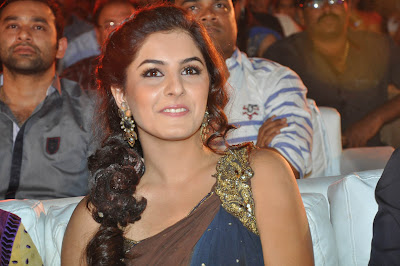 Isha Talwar New Hot Stills Gallery - Hot PHOTOSHOOT Bollywood ...