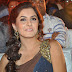 Isha Talwar New Hot Stills Gallery - Hot PHOTOSHOOT Bollywood ...