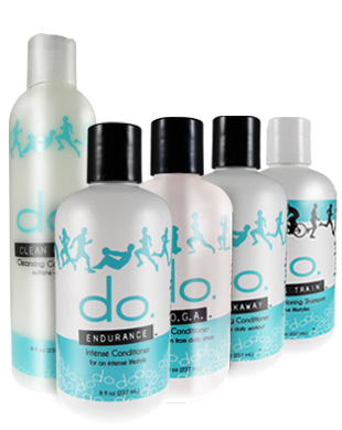 Hair and Makeup by Shelly Bergner