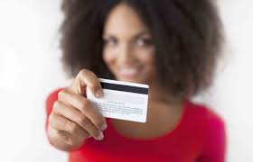 the best credit card: how to apply for a credit card for the first time