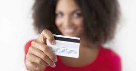 the best credit card: how to apply for a credit card for the first time
